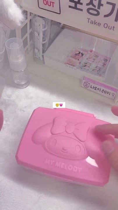 아빠가 포카포장 👨💗 포장계 포장풀기 포카포장 포카계 포장 포카 포포 아빠 아빠랑놀자 자포자뜯 알고리즘 추천떠라 콜라보 반모방 아이브포카이벤트