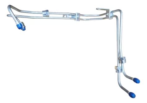 Tubo Inyeccion 3 4 4bt Ford Cargo 815 En Venta En San Diego San Diego Carabobo Por Sólo U S