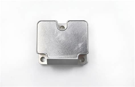 Tactical Grade Inertial Measurement Unit With Built In 3 Axis Accelerometer And Gyroscope