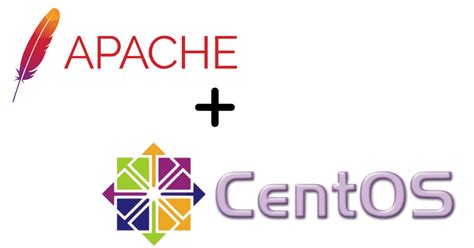 How To Deploy A Static Website Using Apache On Centos By Samuel Theophilus Devopsdev