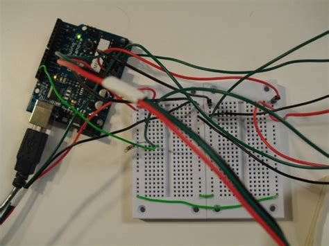 Definitions Hardware Flashcards Quizlet