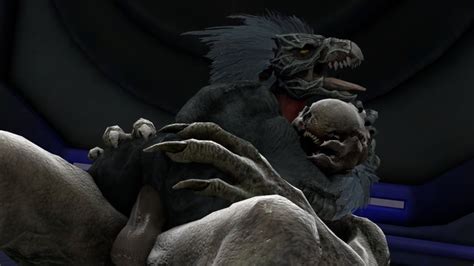 Rule 34 169 3d Alien Anal Anal Sex Anthro Balls Digital Media