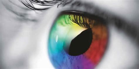 3 ways to create more visually appealing content marketing