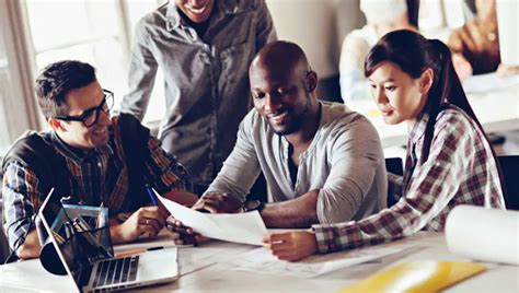 What Is Crm Documentation How Can Businesses Use It