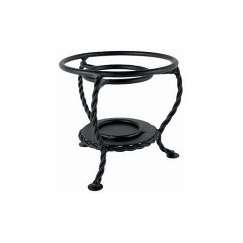 Punjabi Handi With Stand At Best Price In Mathura By Bronzerr