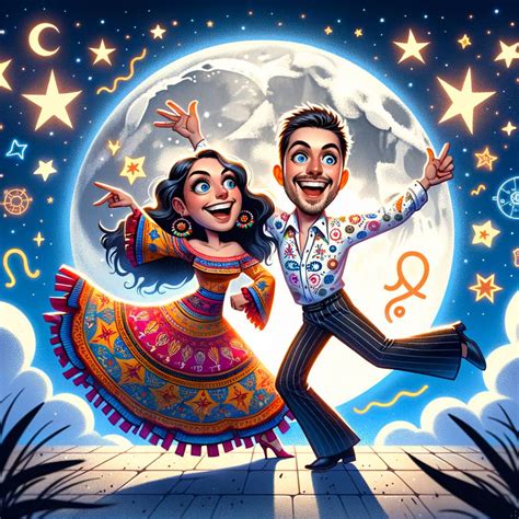 Birth Chart Mysteries The Full Moon Effect Astro Helpers
