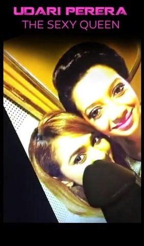 Udari Perera Sex Tape Xhamster