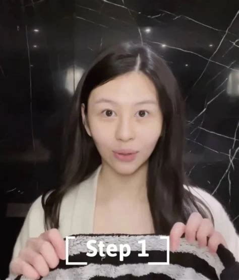 Ph T S Nh M T Th T C A Con G I Bom Sex Hong Kong C N U N Th N L N T M