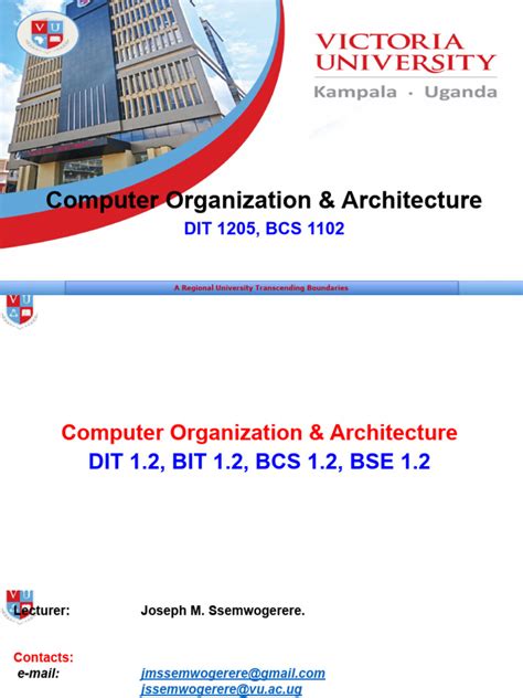 Computer Architecture And Organization Pdf Binary Coded Decimal Tablet Computer