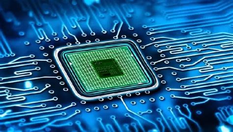What Is Machine Cycle In Computer Systems
