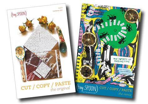 Automatic Yearly Subscription Tiny Spoon