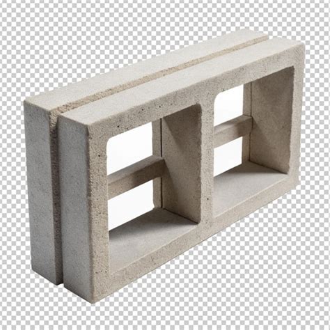 Page 2 Hollow Concrete Block Wall Psd High Quality Free Psd Templates For Download