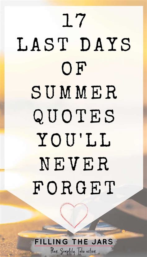 Summer Quotes Beach Backgrounds