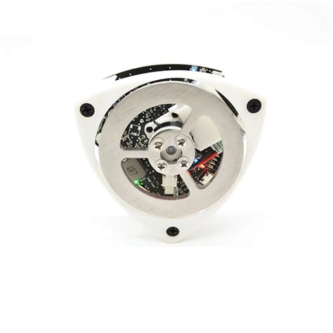Jual Self Balancing Lero Triangle Lqr Control Simplefoc For Arduino