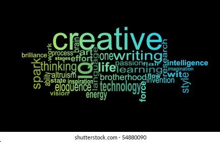 Word Header Over 16 103 Royalty Free Licensable Stock Vectors Vector Art Shutterstock