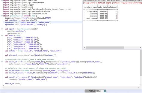 Anitha Mahalakshmi Bandaru Posted On Linkedin