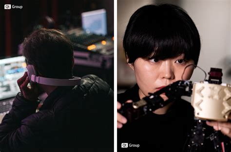 Qt Group Brand Guide Logo