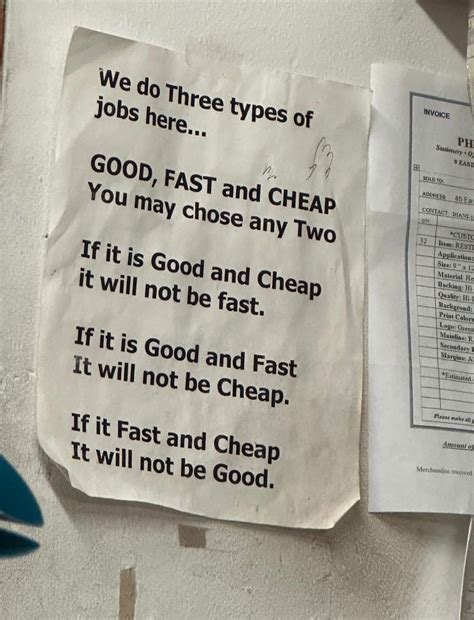 Creative Sanjana Gupta On Linkedin Your Options When Hiring Freelance