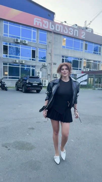 კესო Prime House პრაიმ ჰაუსი Youtube