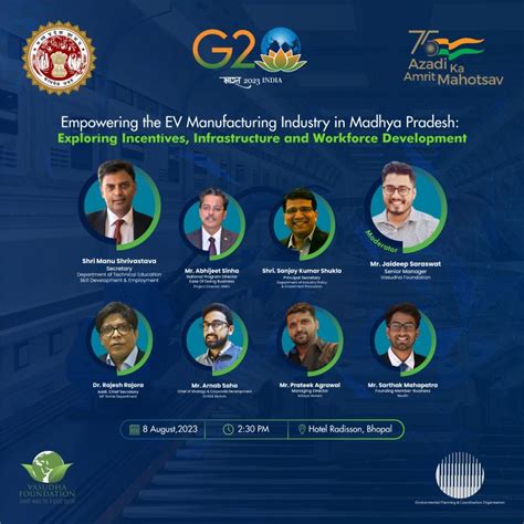 🌞vaibhav pandey🌎 posted on linkedin