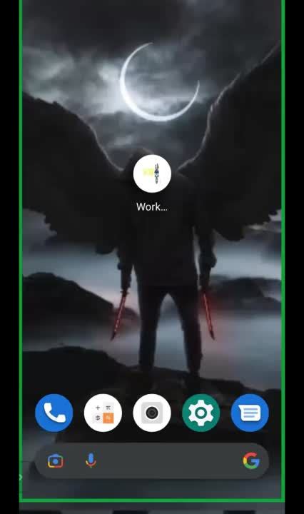 Ashraf Hamayel On Linkedin My Graduation Project Workbook Is A Social Platform For Workers Of All