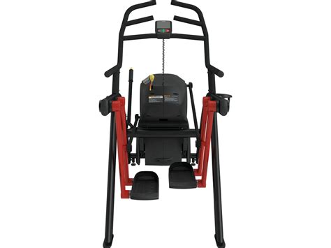 Cybex Sparc Trainer