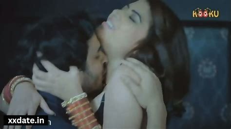 Jija Ne Saali Ko Diya Bada Hathiyar Eporner