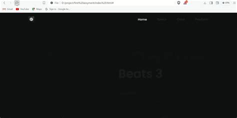 Web Developer At Sszone Technologies Hasnaa Newagy Posted On The Topic Linkedin