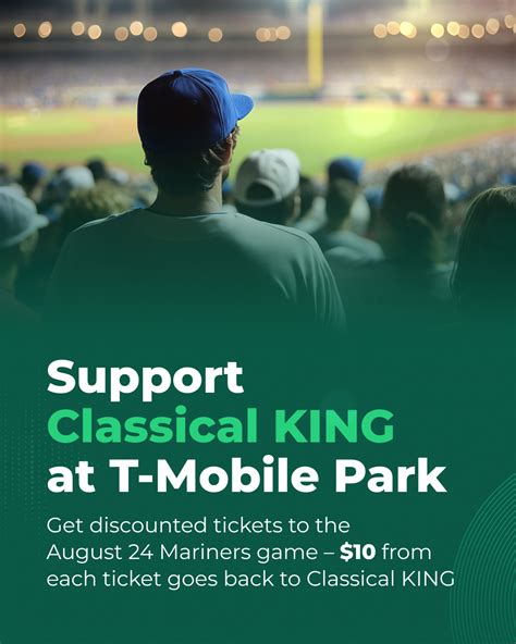 Classical King Fm 981 Added A Classical King Fm 981