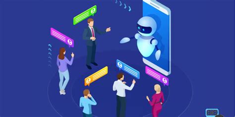 What Is ERP AI Chatbot Everything We Know So Far