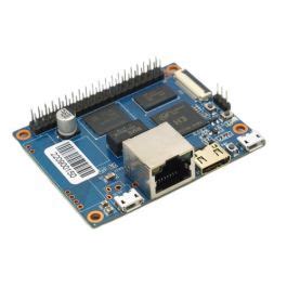 Banana PI P Zero