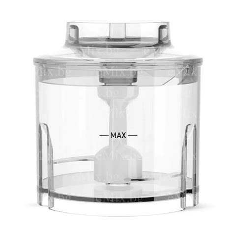 РЪЧЕН БЛЕНДЕР TAURUS PLUS 1200 W - Super цена