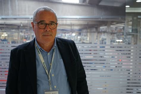 Tecnolama Instal·la Mil Plaques Solars Fotovoltaiques