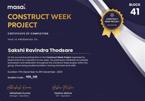 Dailylearning January Day 25 Sakshi Thodsare