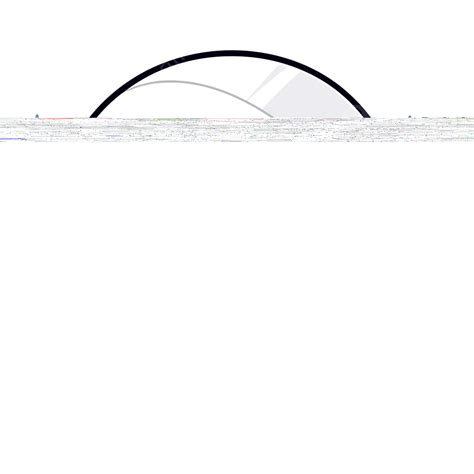 Error Clipart Blob Ilustrasi Vektor Kartun Lucu Dengan Patah Hati Kesalahan Clipart Kartun