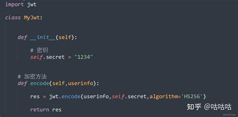 手把手制作vue3flask全栈项目 全栈开发之路实战篇 问卷网站（一）login页面 知乎