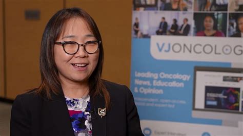 Outcome Of Radiation Related Esophageal Stricture From Endoscopic