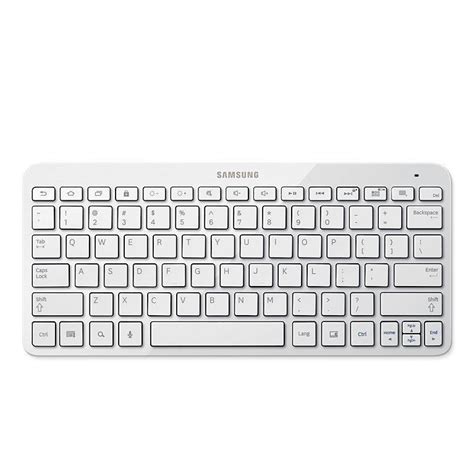 Samsung Bluetooth Keyboard Clavier Audio Headphones Headsets On Carousell