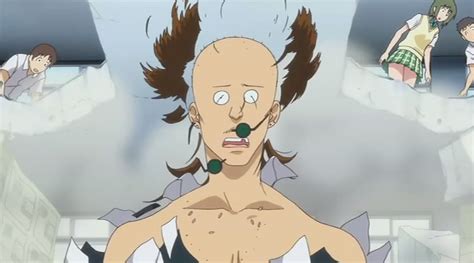 Anime And Manga Review And Gallery Anime And Manga Review And Gallery