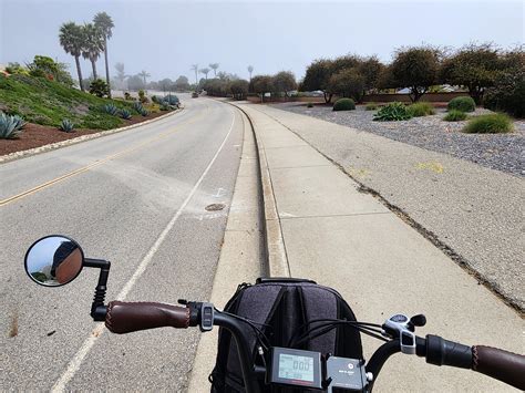 My Coworkers Dont Understand Why I Ride To Work Rbikecommuting