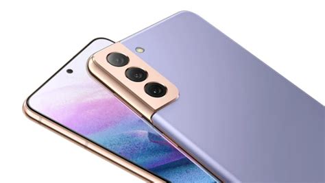 Samsung Galaxy S Pro Price Release Date Specs Details Gsmarena