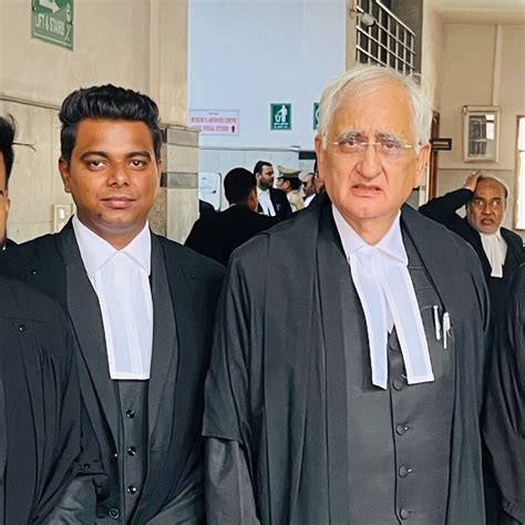 mohd areeb siddiqui advocate youth advocate haq law associates linkedin