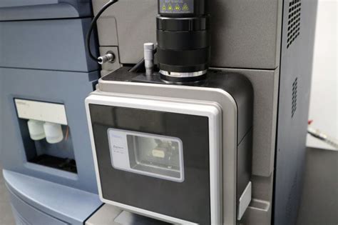 Msvision On Linkedin Massspec Massspec Service Massspectrometry