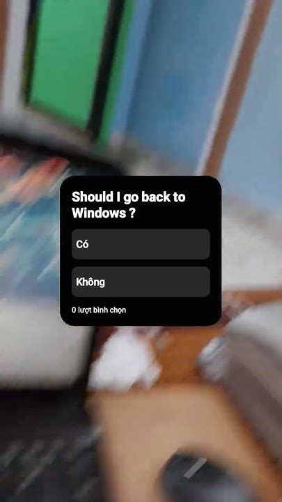Linuxinstalled Linux Debian Ubuntulinux Youtube