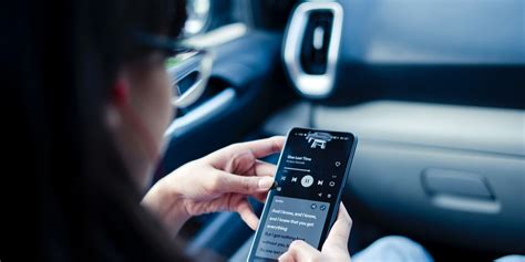 A Spotify Connect használata a lejátszás távoli vezérlésére etoppc com