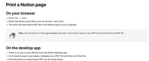 unbelievable r notion