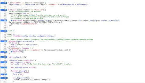 Debugging Javascript Live On Production By Ishwar Rimal Medium
