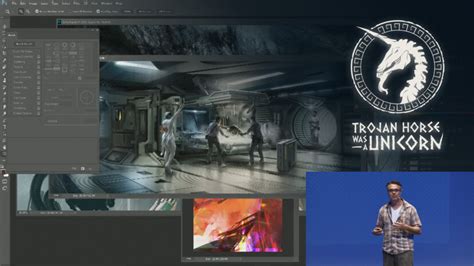 Whats New On Artstation Learning 190521 Artstation Magazine