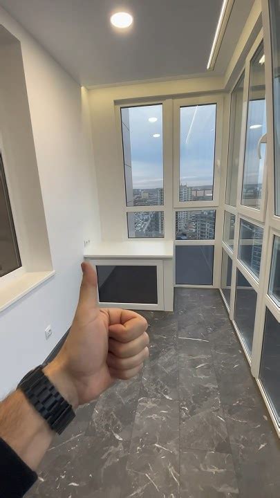 ремонтквартир ремонтквартирспб ремонтквартиры дизайн дизайнинтерьера отделка Construction