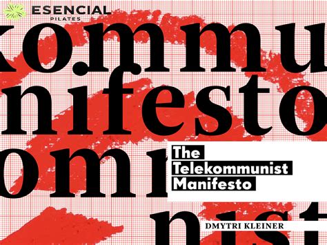 Leit Motriz 《 Opiniones